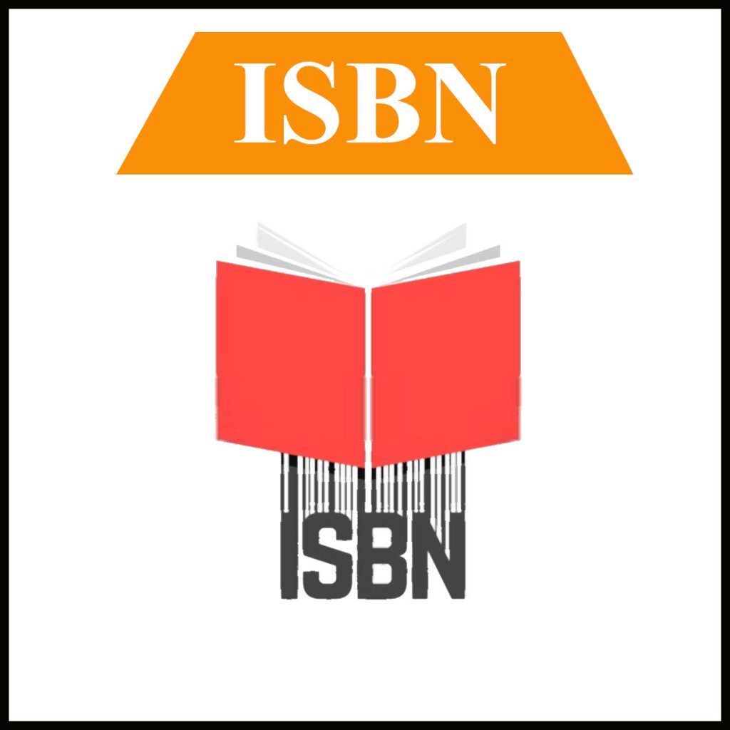 What Is An ISBN Do I Need An ISBN For My EBook What Is An ISBN Do I Need An ISBN For My EBook